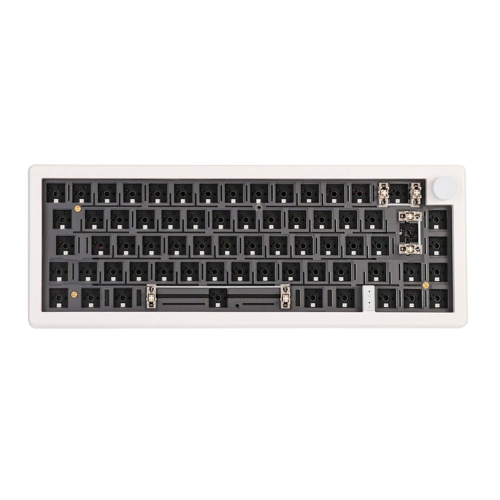 Epomaker EK68 VIA ISO Kit USB JSON File – epomaker Epomaker EK68 VIA ISO Kit USB JSON File – epomaker