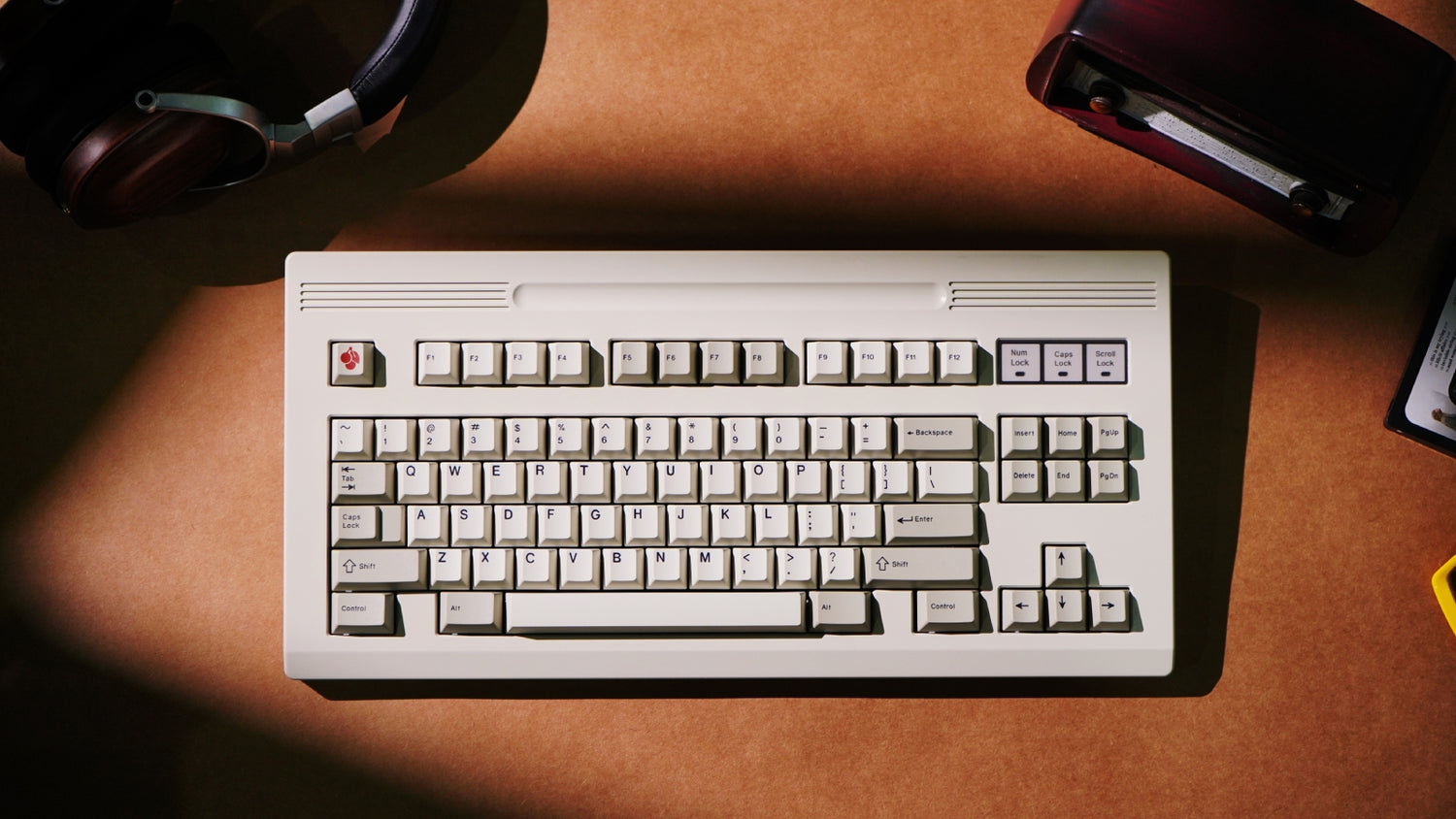 MMstudio Class80