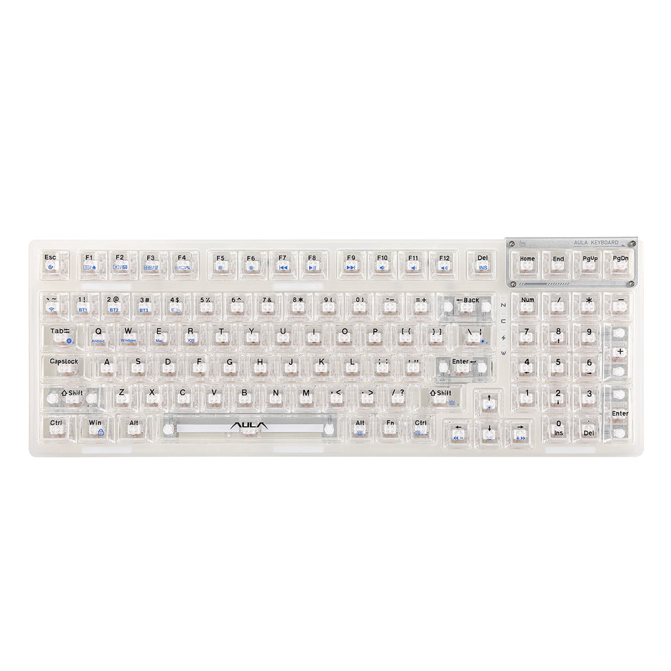 Software – epomaker