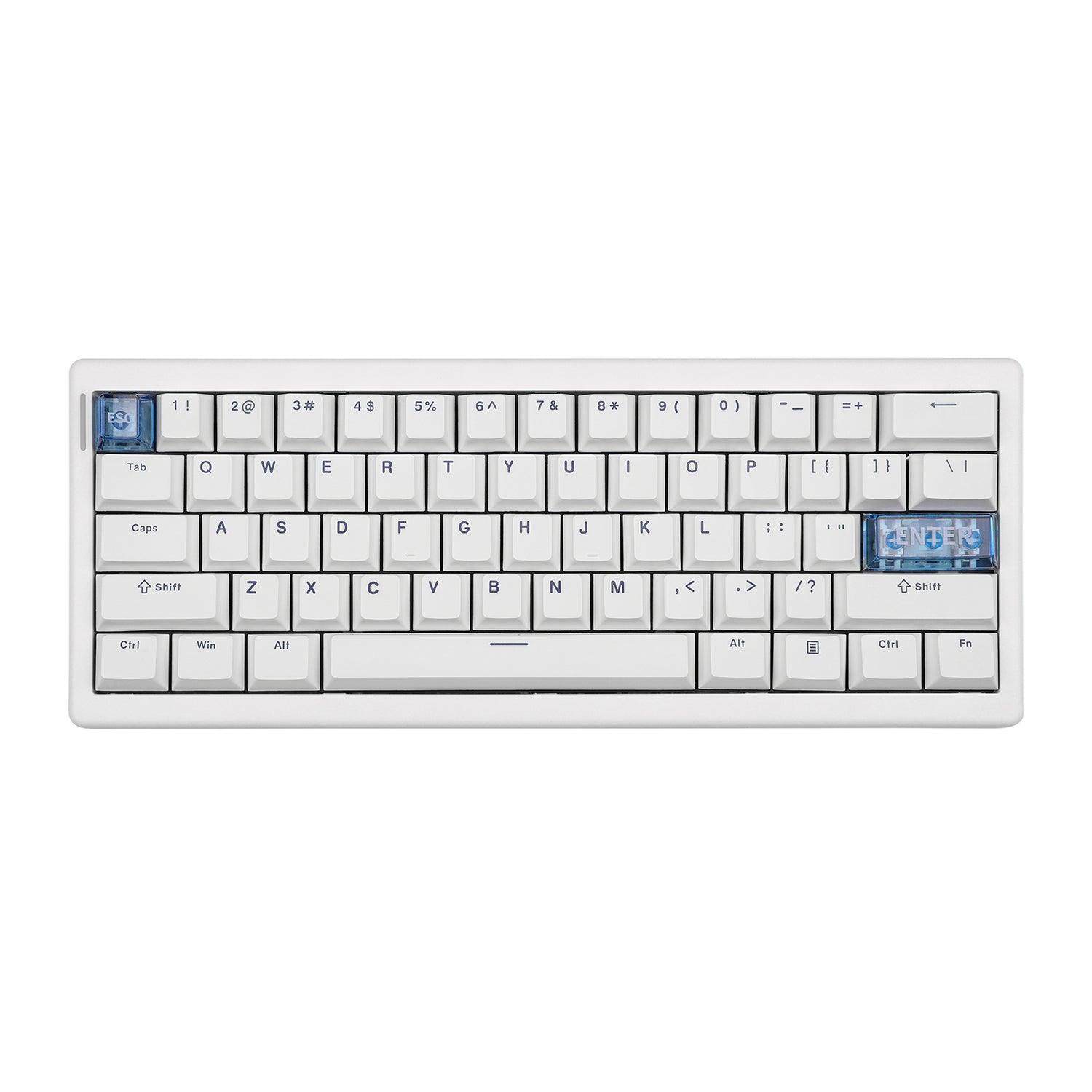 Cidoo Abm066 Usb Via Json File 