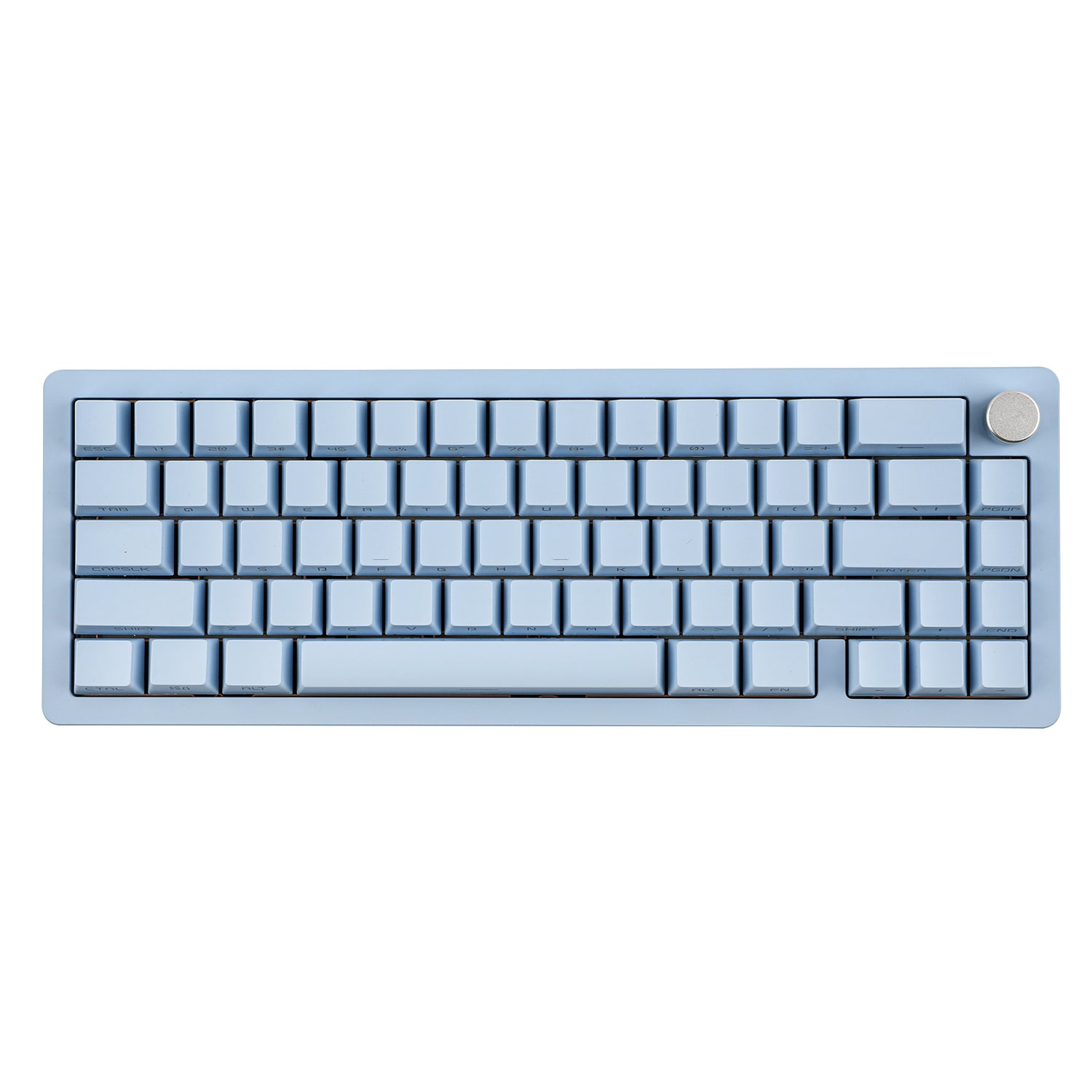 VIA json file for Epomaker Tide65 or Tide 65 keyboard – epomaker