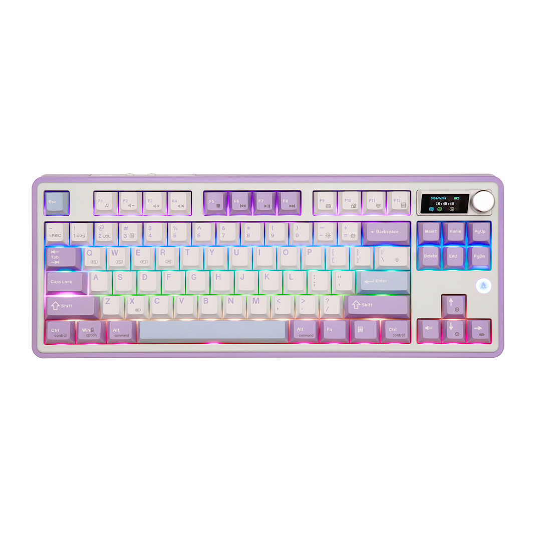 Software – epomaker