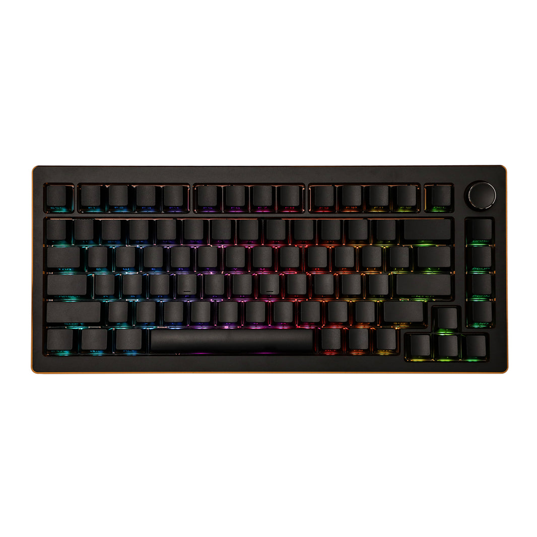 Epomaker Tide75 Manual – epomaker