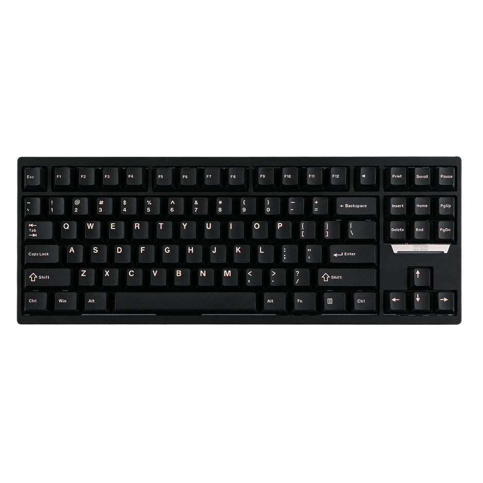 VIA 1.3.1 – epomaker