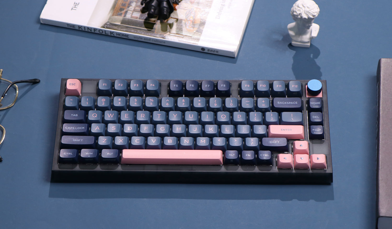 How to Use EPOMAKER TH80-X - A Detailed Guide for Connecting TH80-X Wi