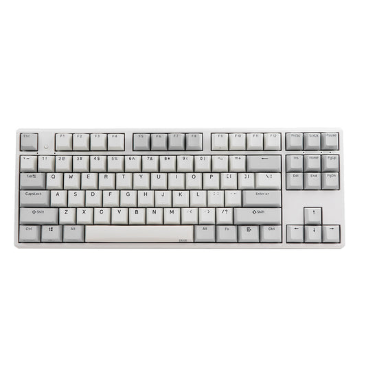 NIZ X87 Driver – epomaker