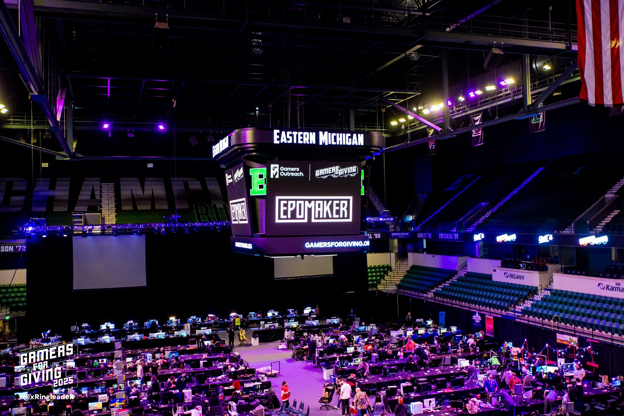 Infiverse INFI75 Driver – epomaker