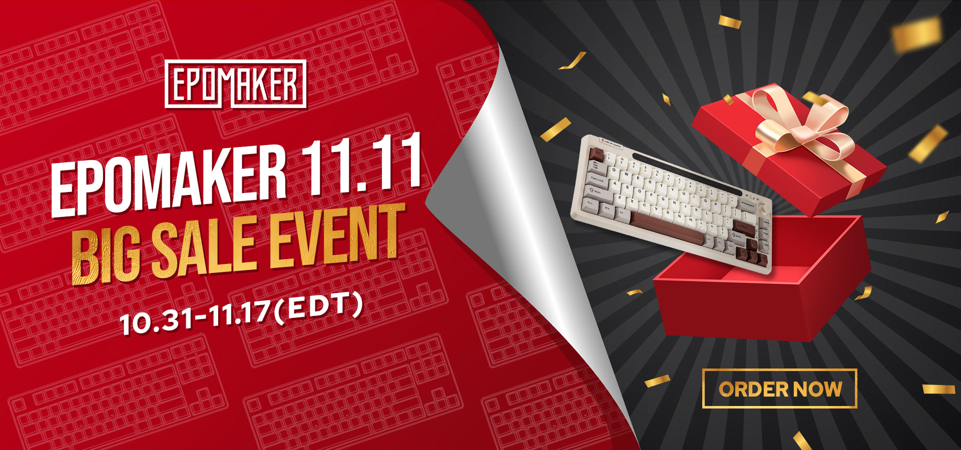 Epomaker – epomaker