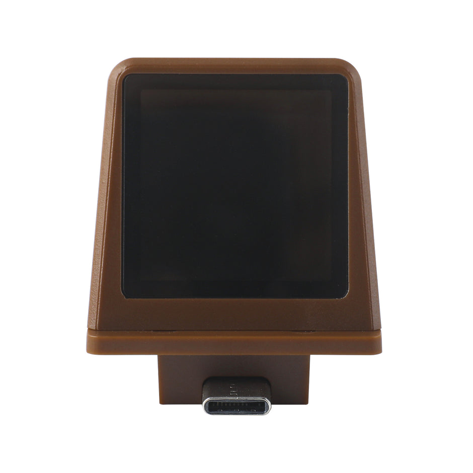 RT100 Smart mini Display – epomaker
