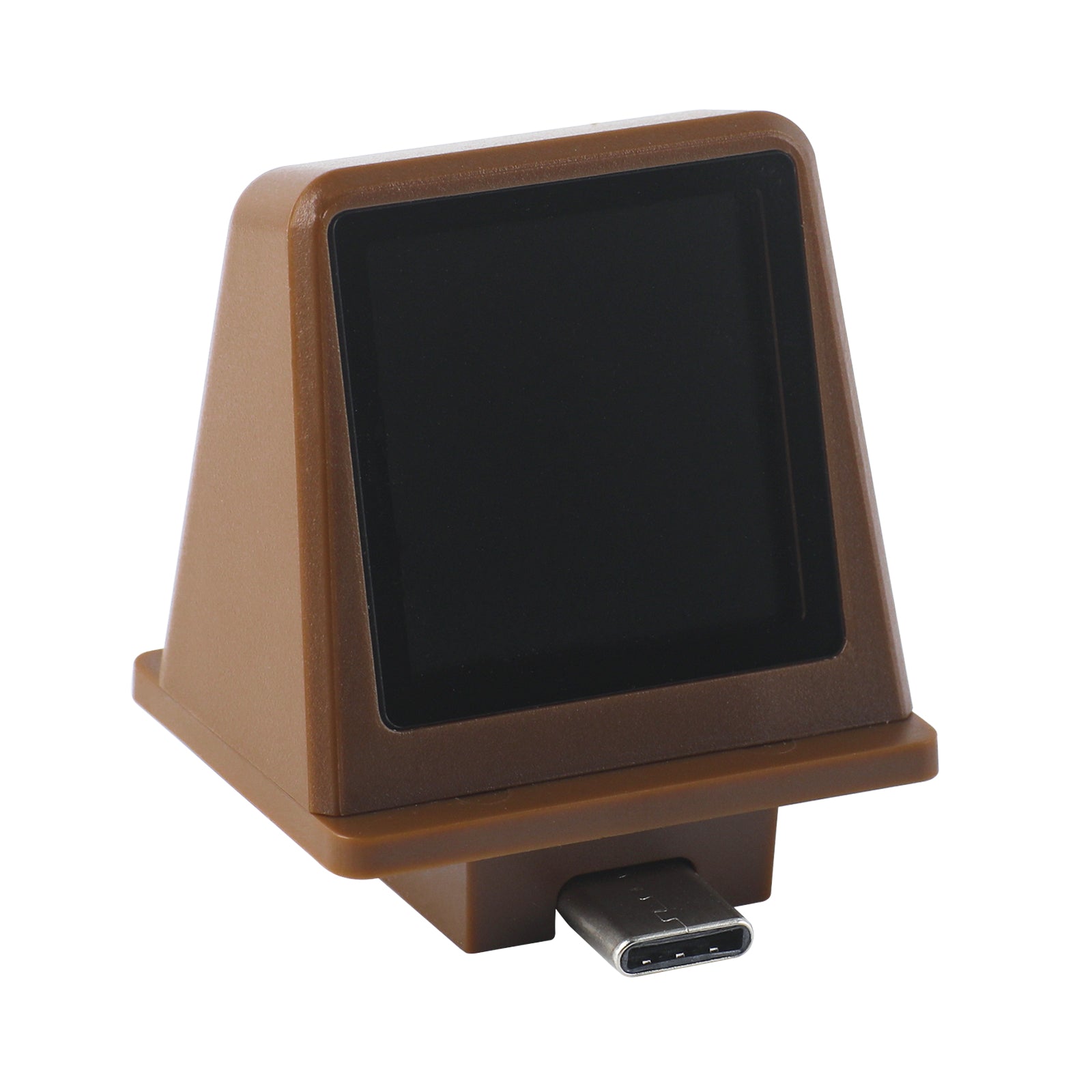 RT100 Smart mini Display – epomaker