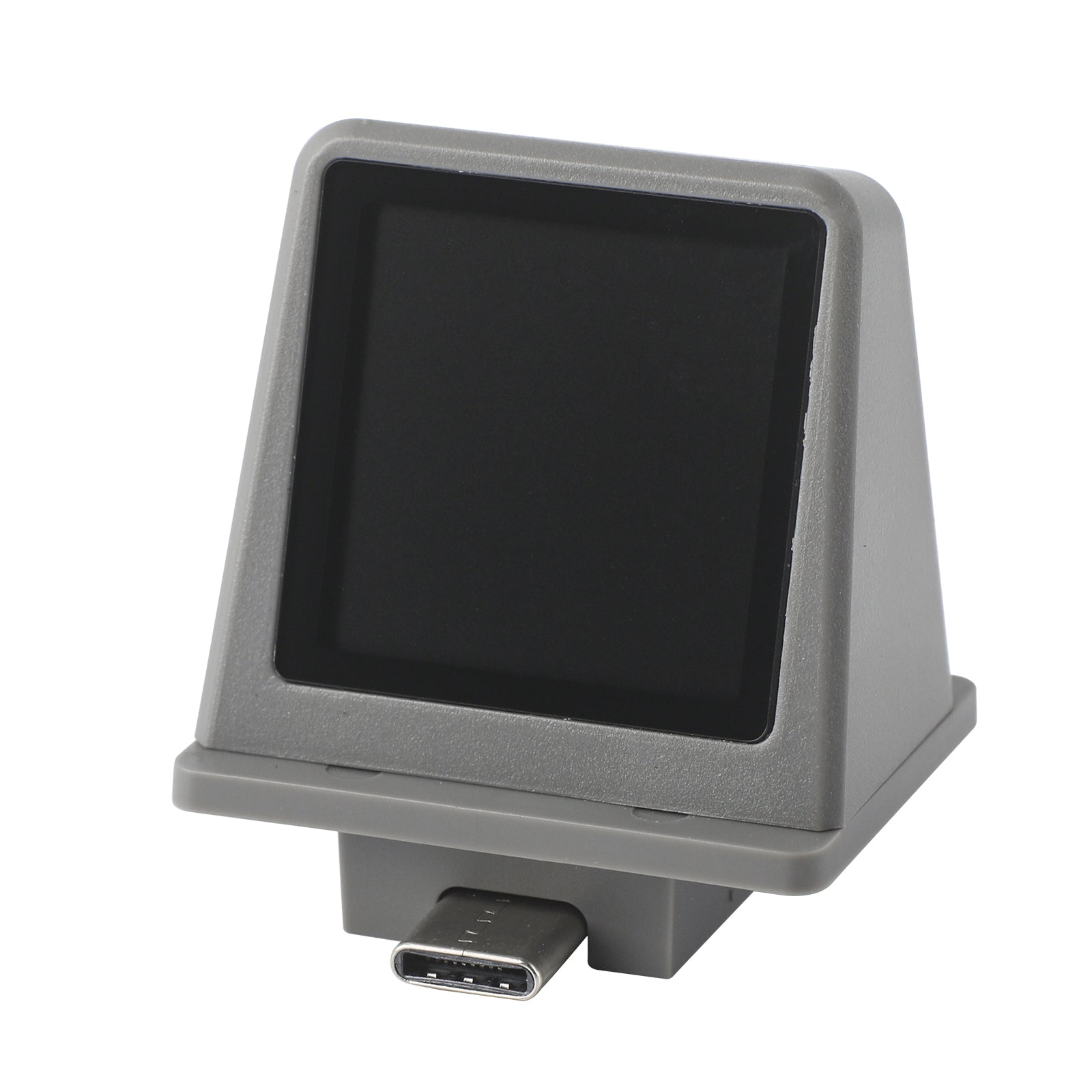 RT100 Smart mini Display – epomaker