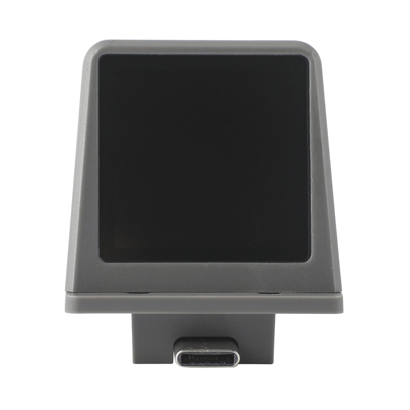 RT100 Smart mini Display