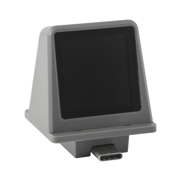 RT100 Smart mini Display – epomaker