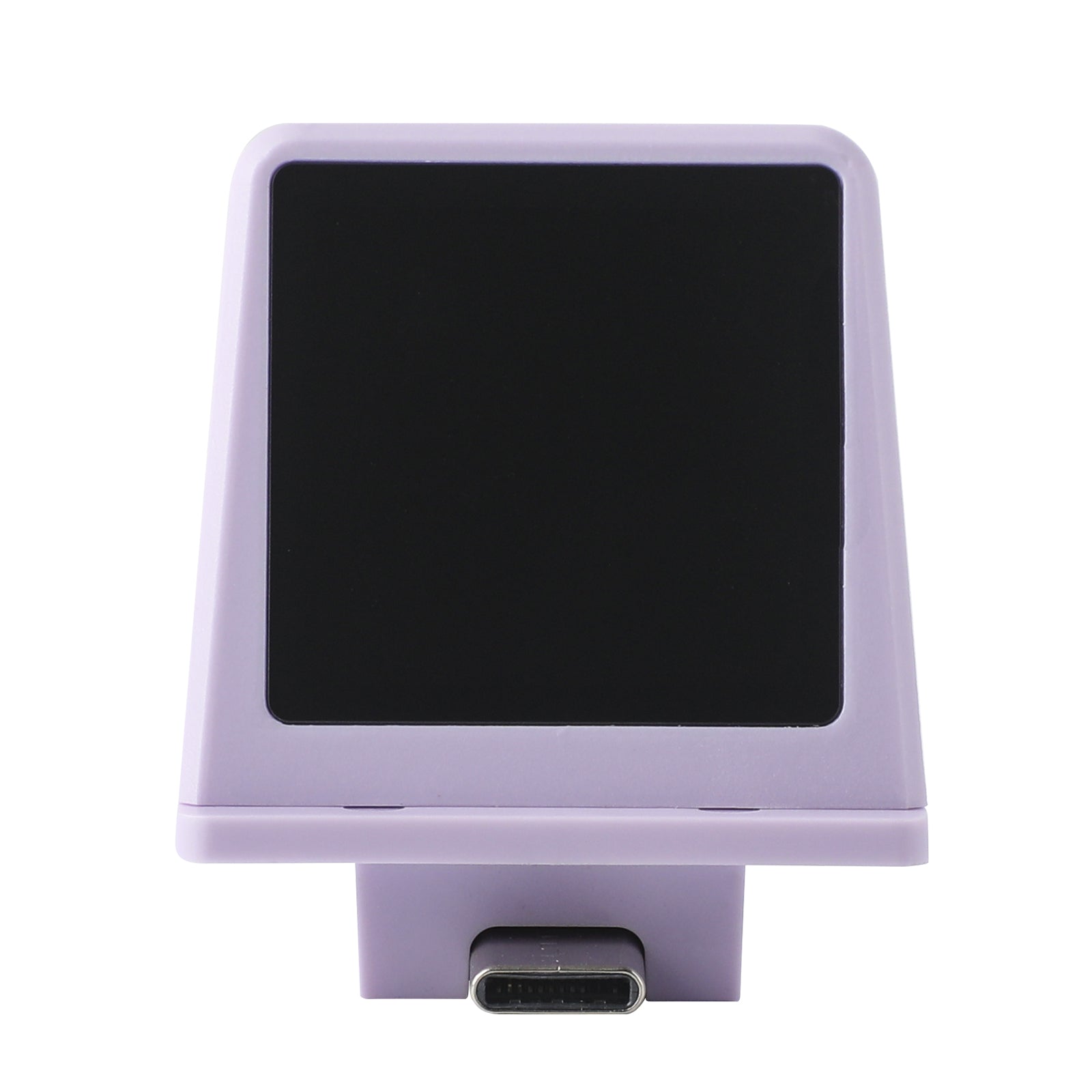 RT100 Smart mini Display – epomaker