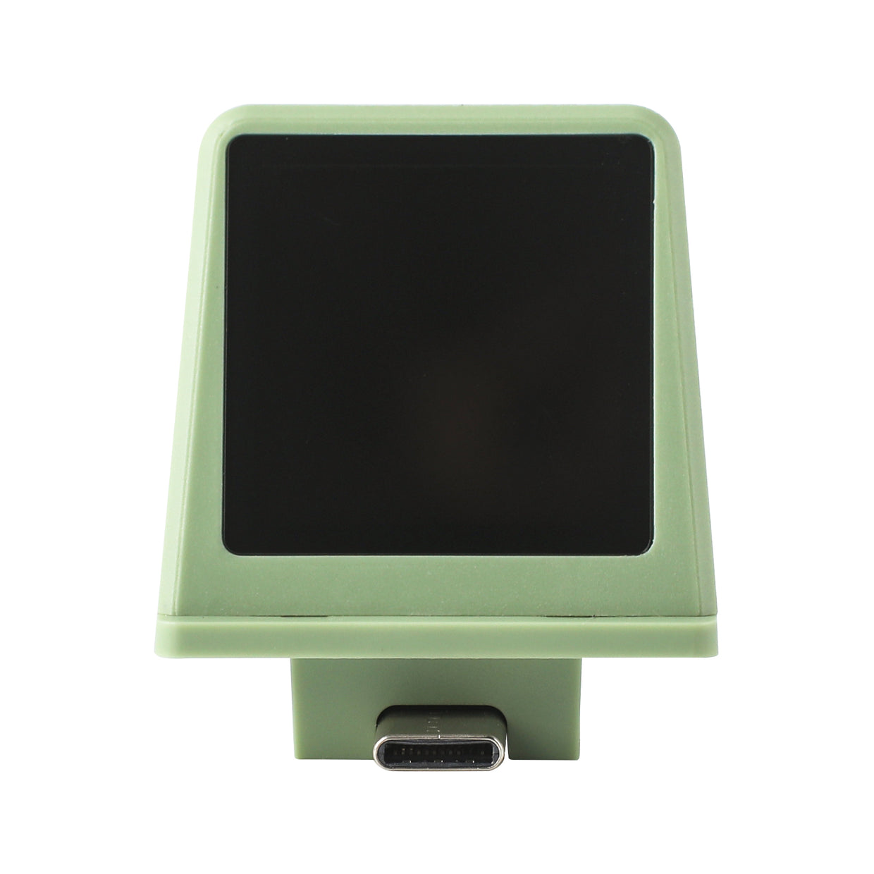 RT100 Smart mini Display – epomaker