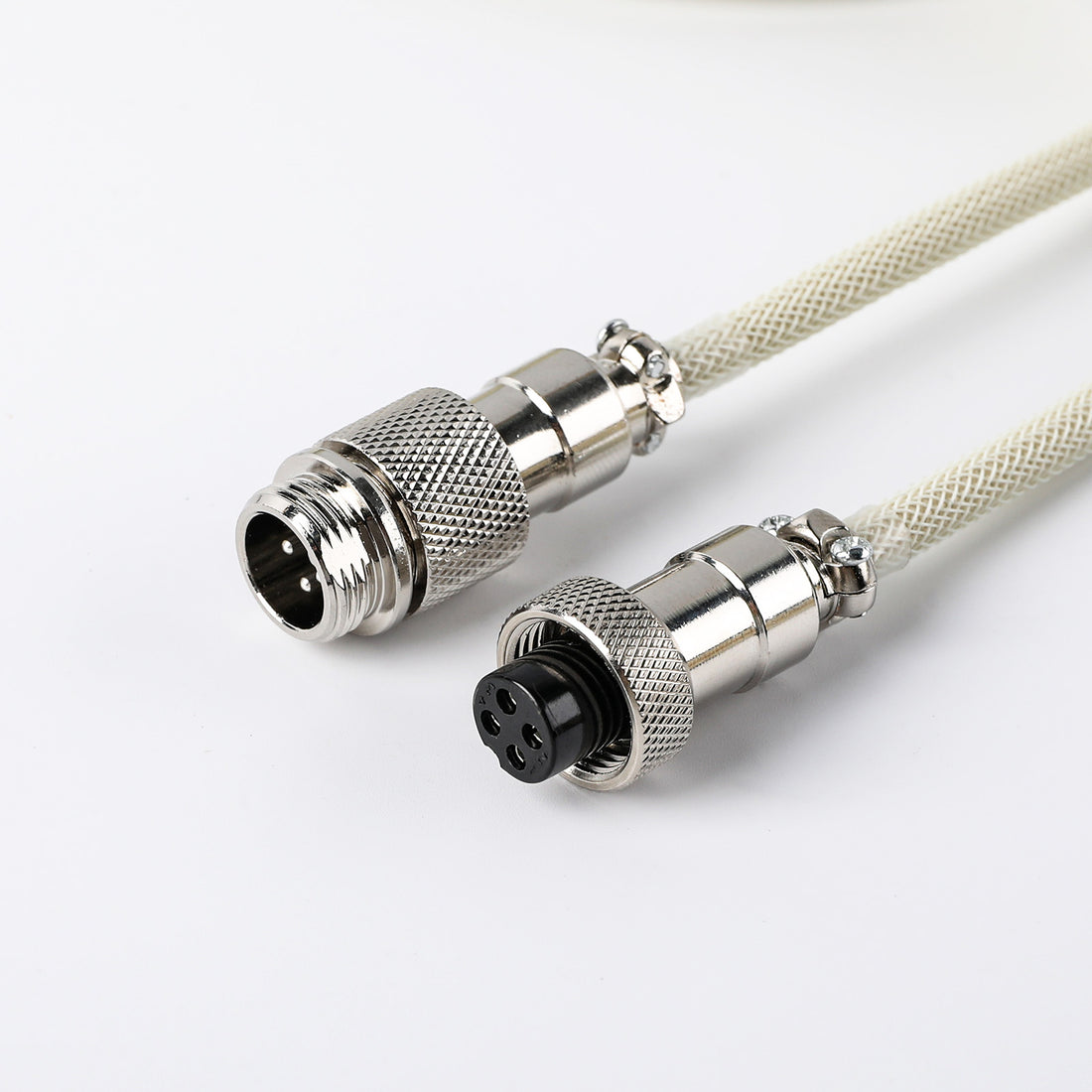 Epomaker MIX Cable – epomaker