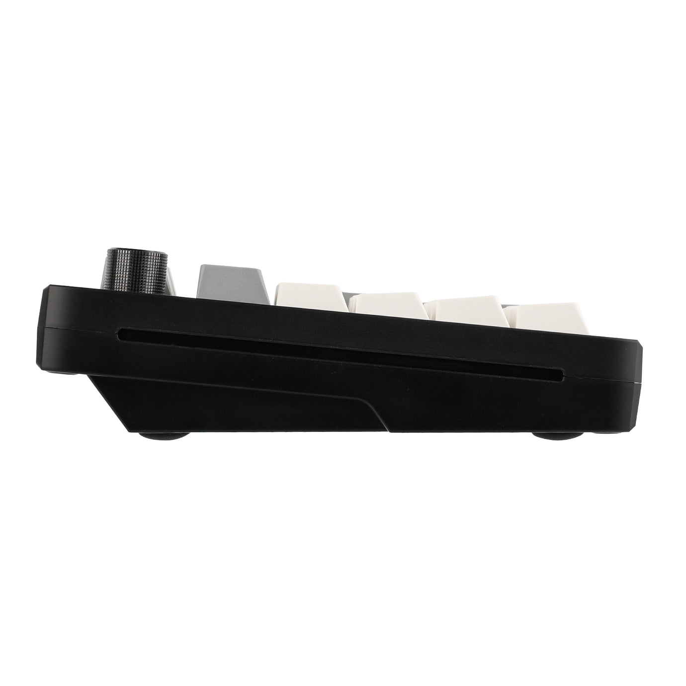 EPOMAKER EK21 – epomaker