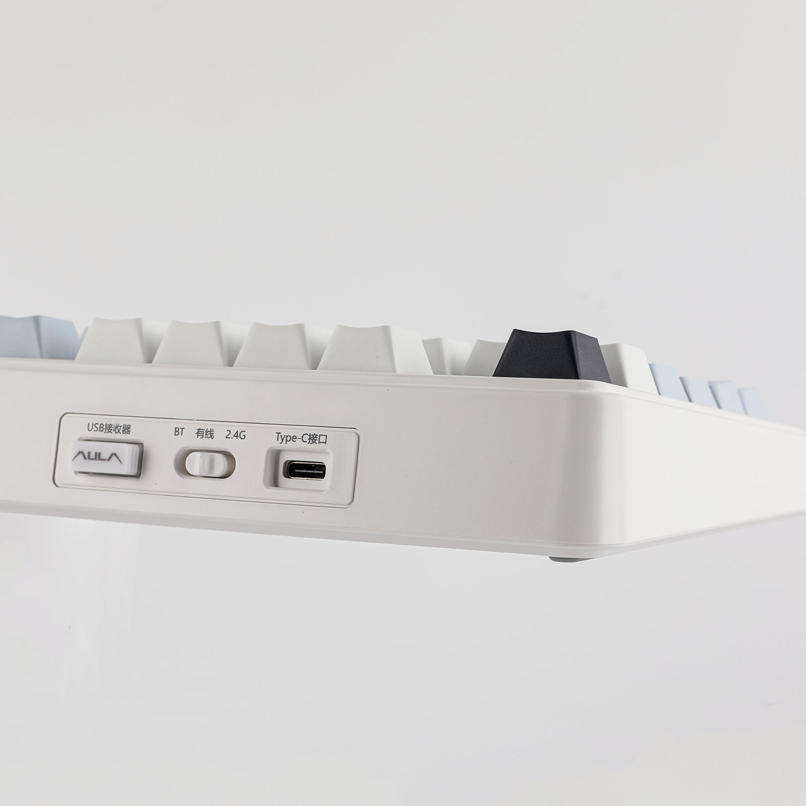EPOMAKER x AULA F75 – epomaker