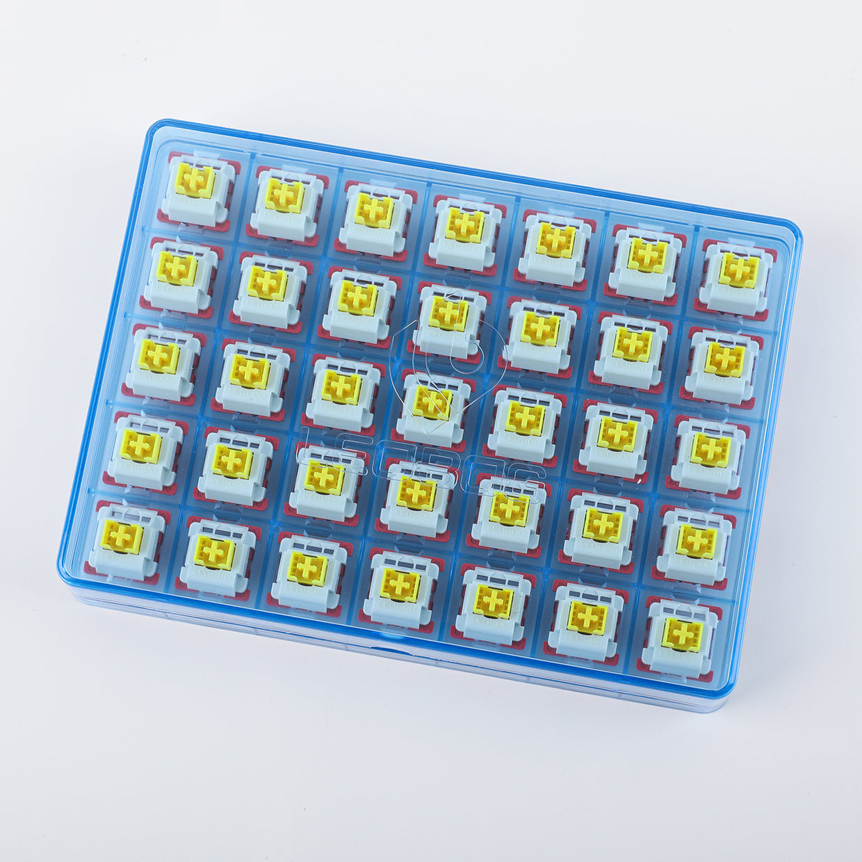 LEOBOG Nimbus Switch V3 – epomaker