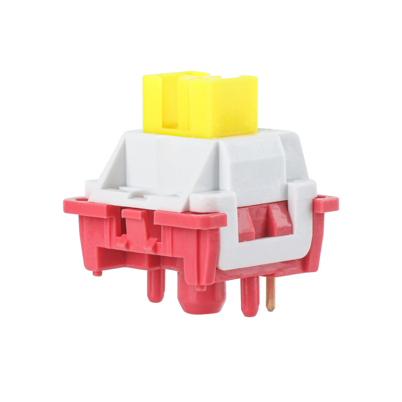 LEOBOG Nimbus Switch V3 – epomaker