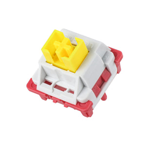 LEOBOG Nimbus Switch V3 – epomaker