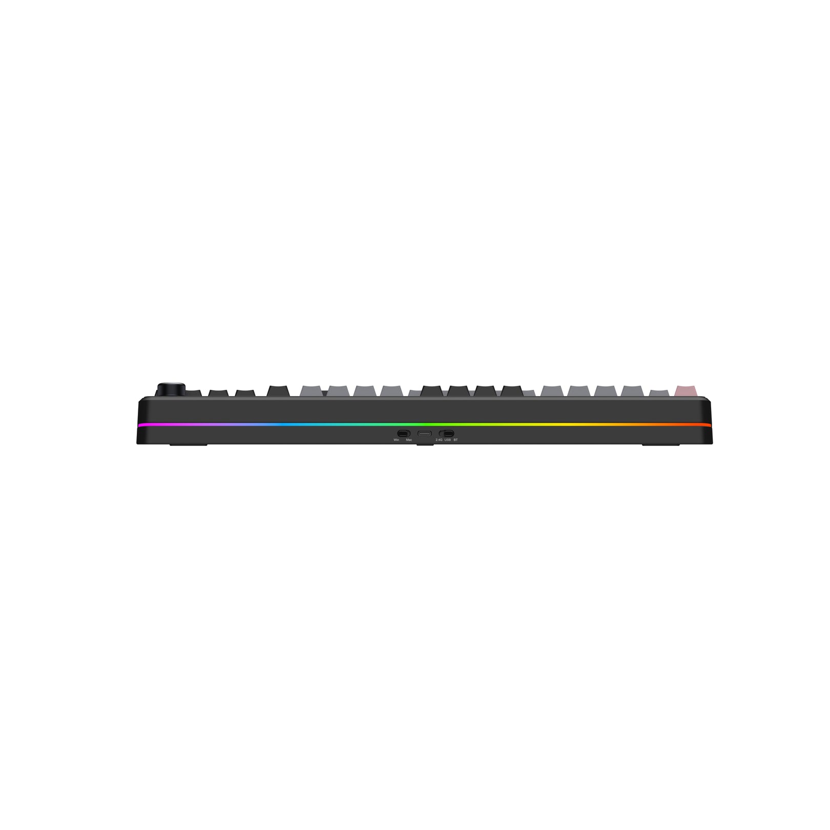 EPOMAKER TH99 PRO – epomaker