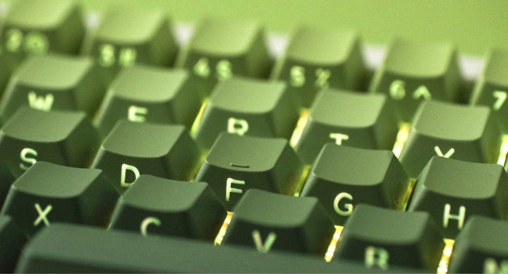 RT100 Smart mini Display – epomaker