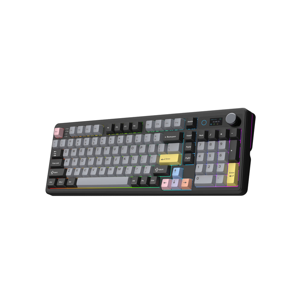 EPOMAKER TH99 PRO – epomaker