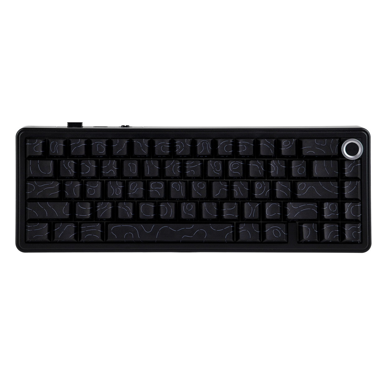 EPOMAKER x AULA F65 PRO – epomaker