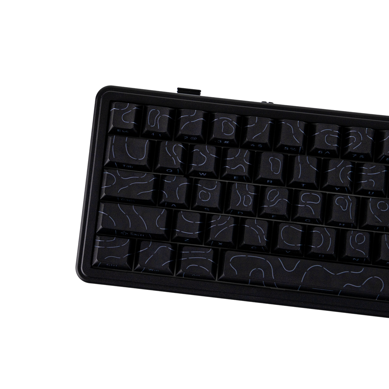 EPOMAKER x AULA F65 PRO – epomaker