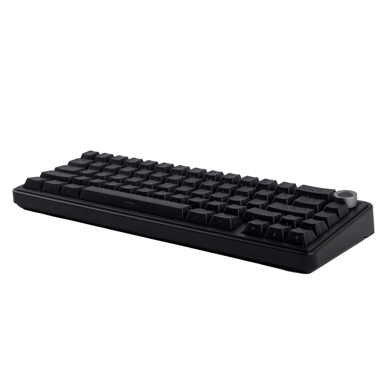 EPOMAKER x AULA F65 PRO – epomaker