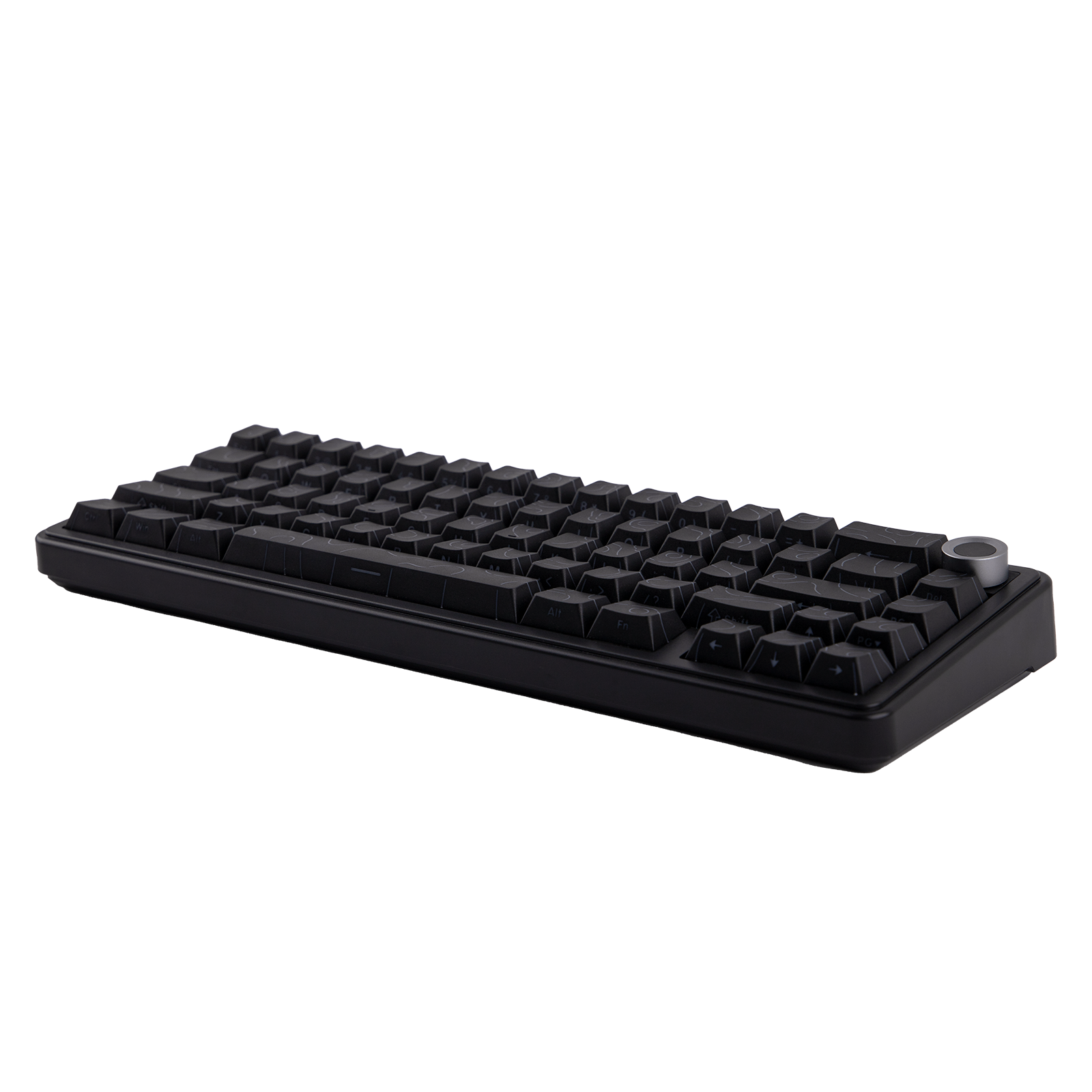 EPOMAKER x AULA F65 PRO – epomaker