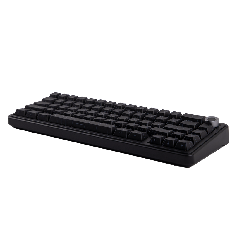 EPOMAKER x AULA F65 PRO – epomaker