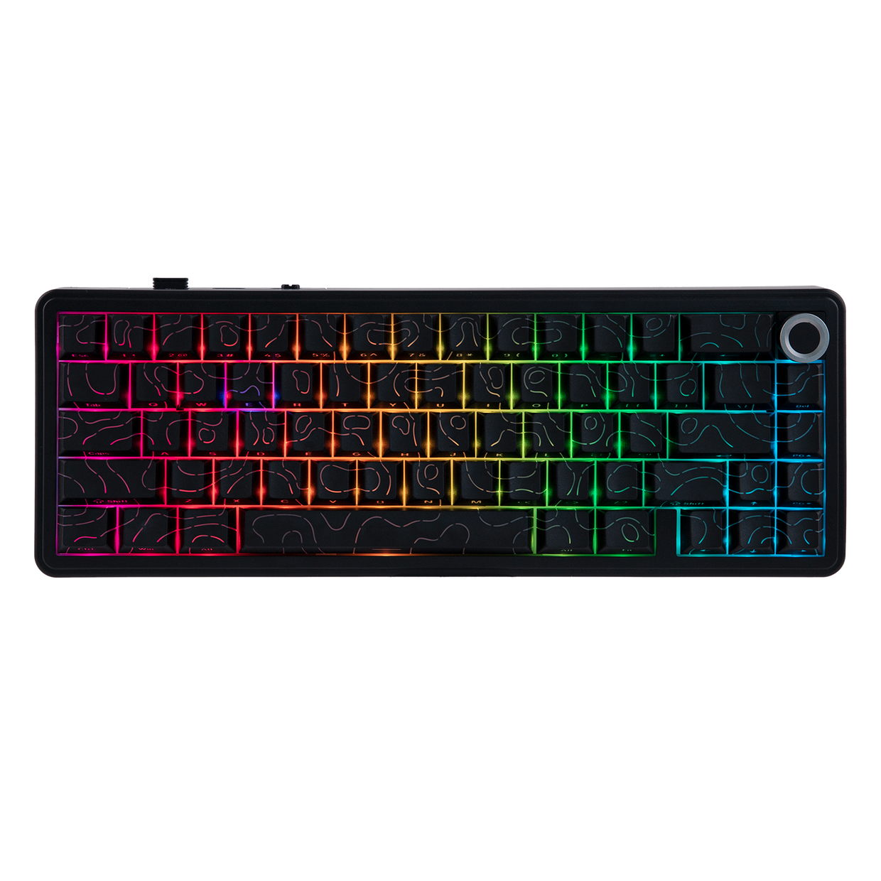 EPOMAKER x AULA F65 PRO – epomaker