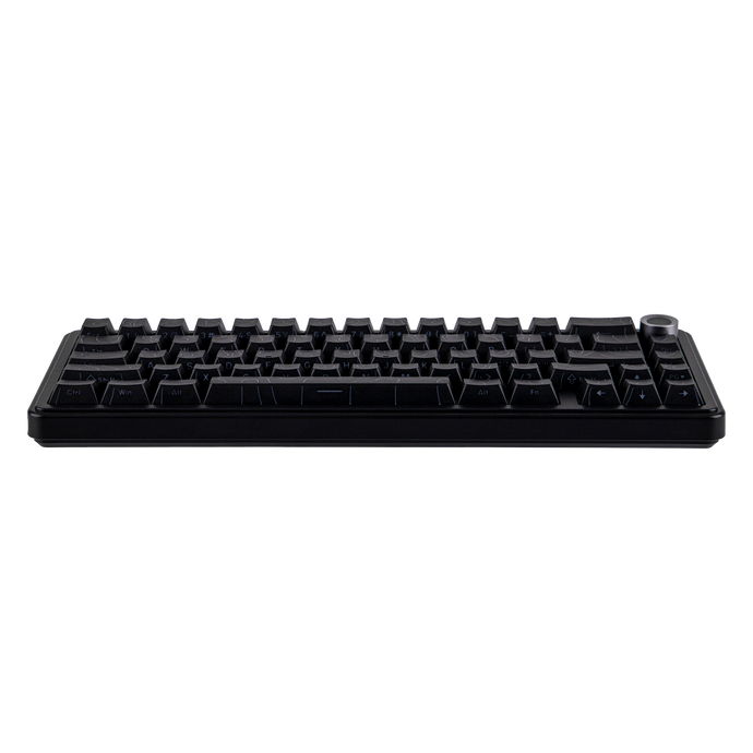 EPOMAKER x AULA F65 PRO – epomaker