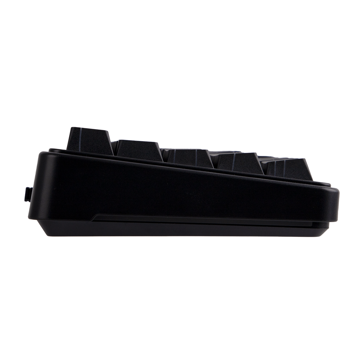 EPOMAKER x AULA F65 PRO – epomaker