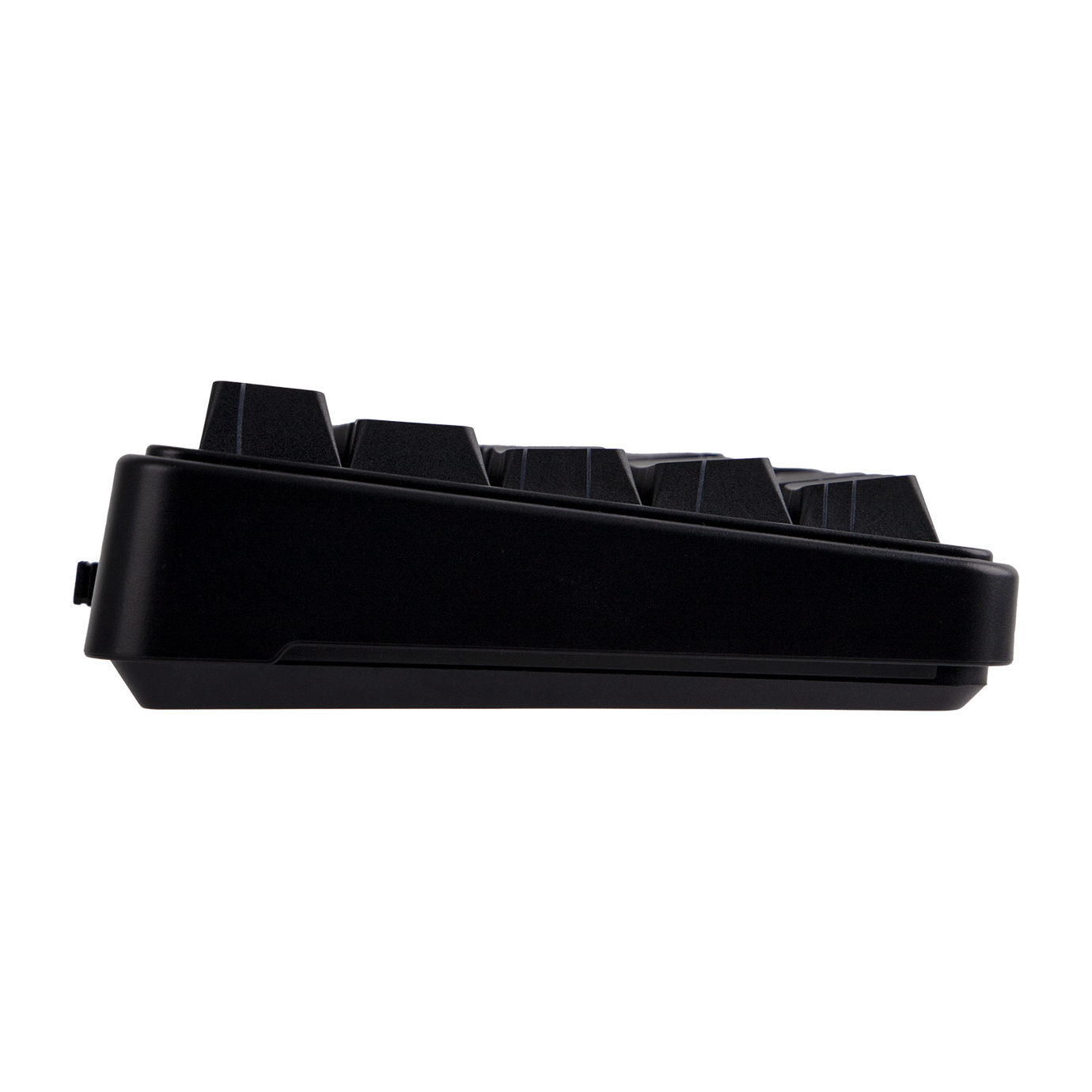 EPOMAKER x AULA F65 PRO – epomaker