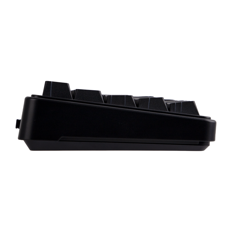 EPOMAKER x AULA F65 PRO – epomaker