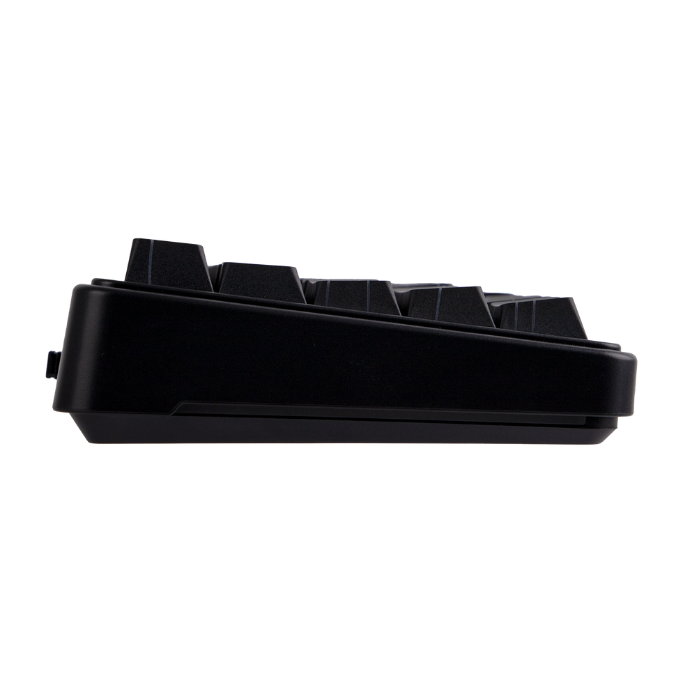 EPOMAKER x AULA F65 PRO – epomaker