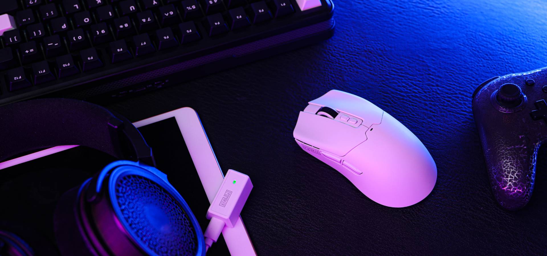 Epomaker – epomaker