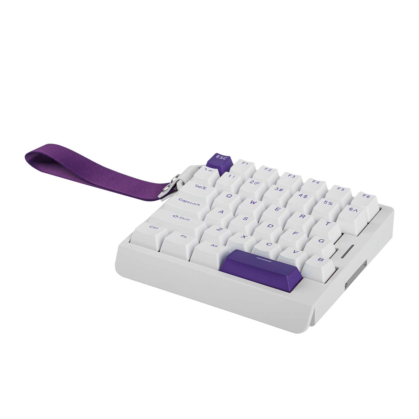 EPOMAKER HE30 – epomaker