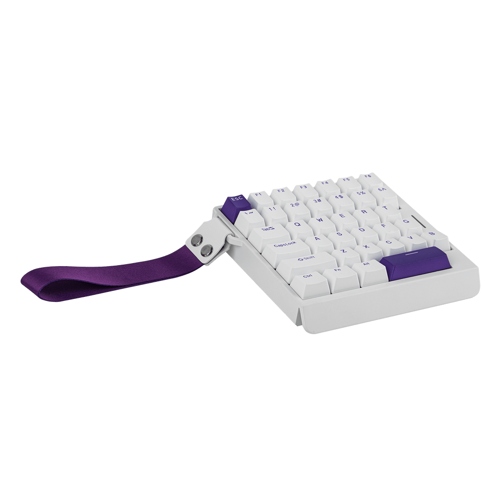EPOMAKER HE30 – epomaker