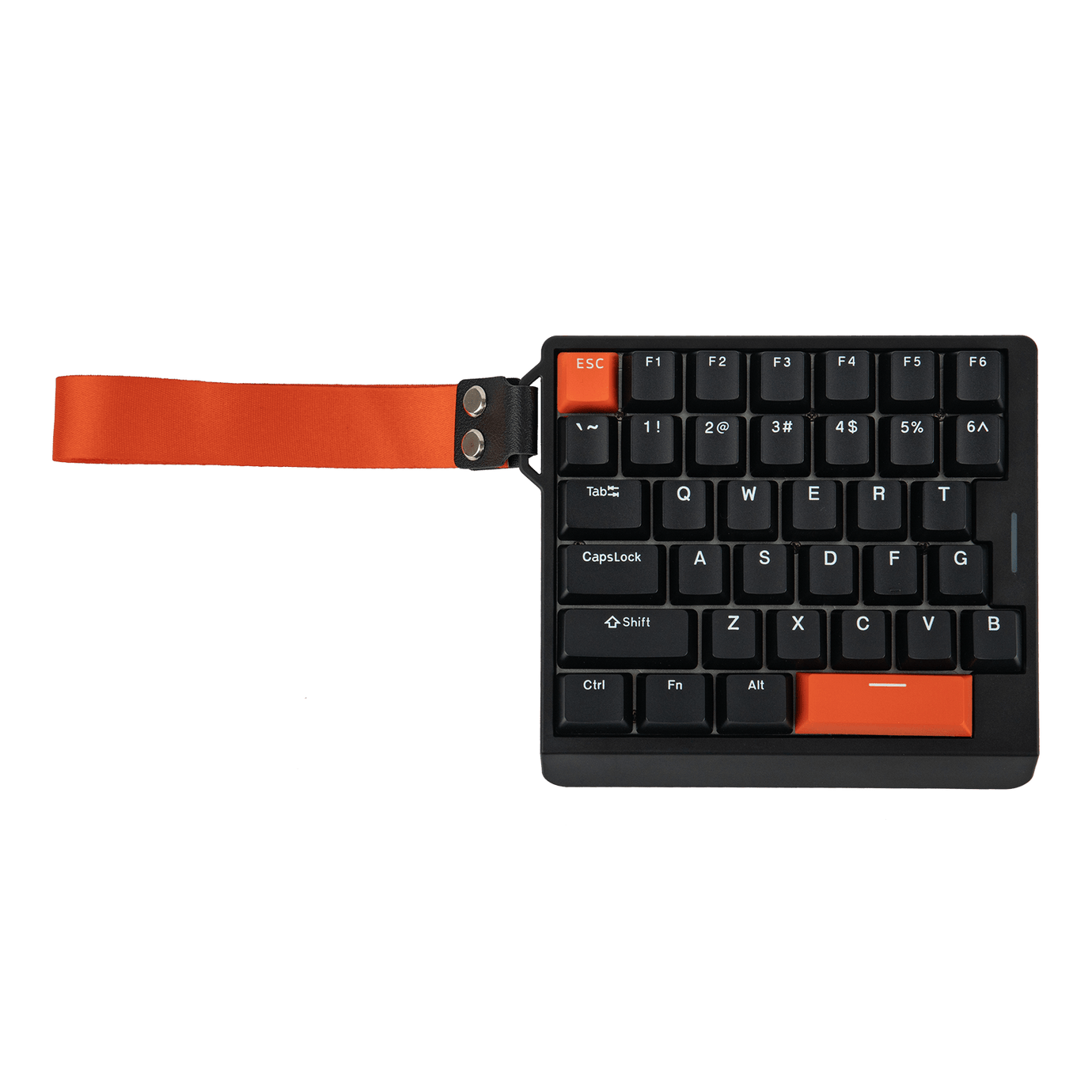 EPOMAKER HE30 – epomaker