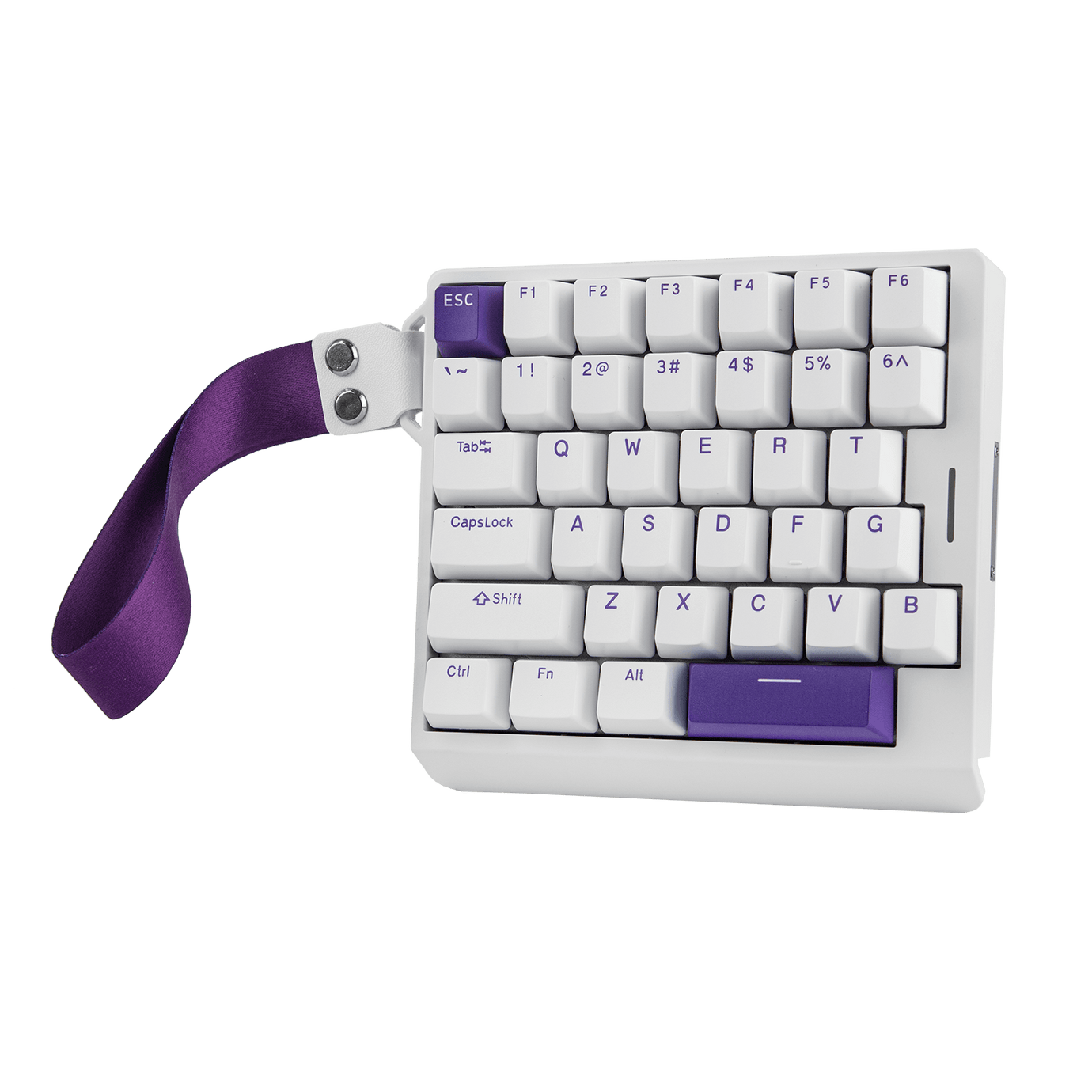 EPOMAKER HE30