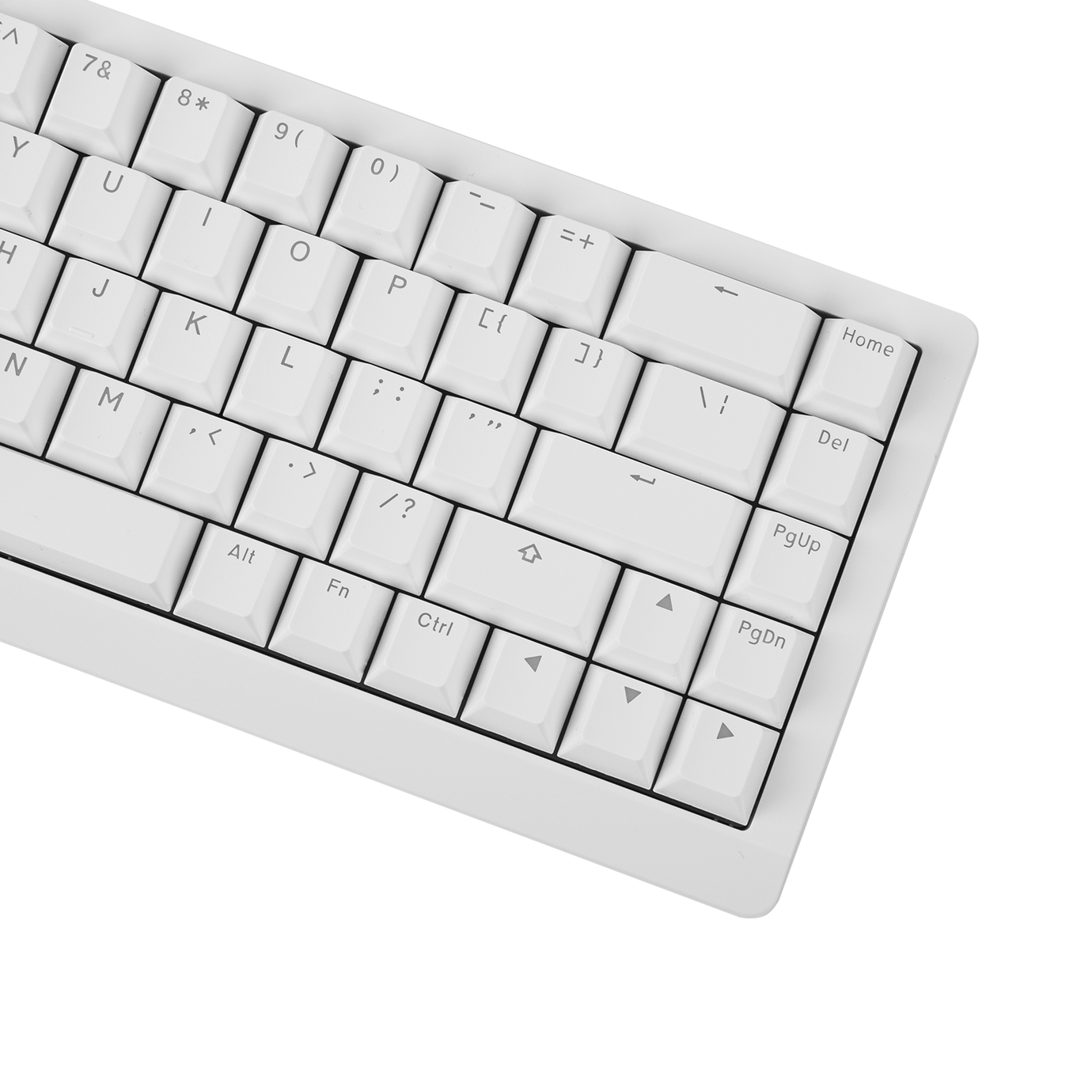 EPOMAKER HE68 Lite – epomaker