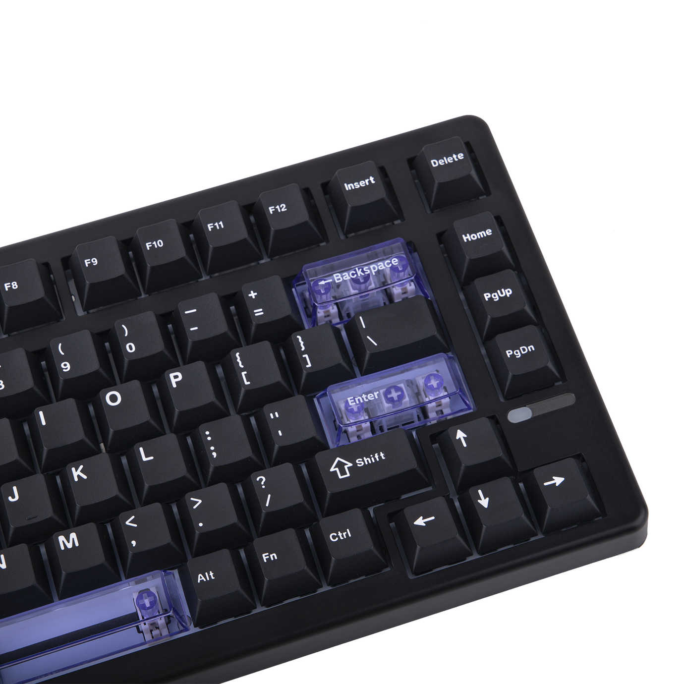 EPOMAKER HE80 – epomaker