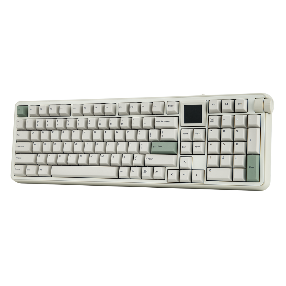 EPOMAKER RT100 PRO – epomaker