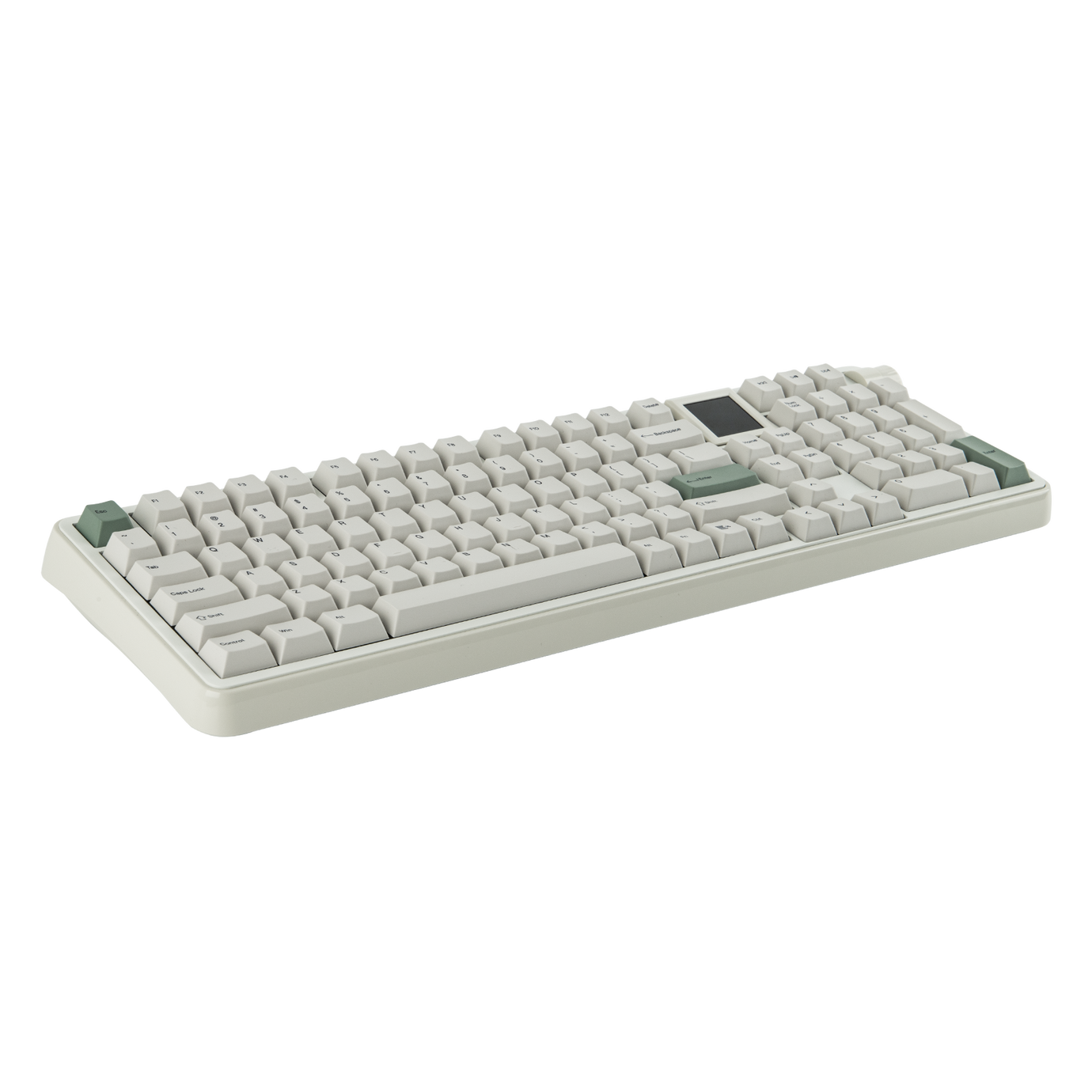 EPOMAKER RT100 PRO – epomaker
