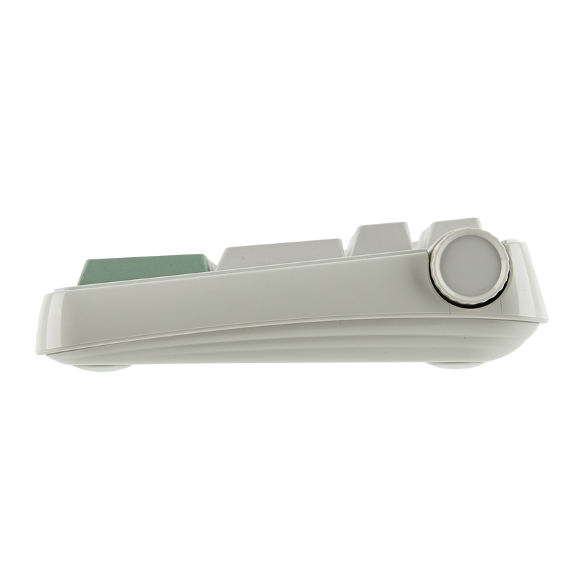 EPOMAKER RT100 PRO – epomaker