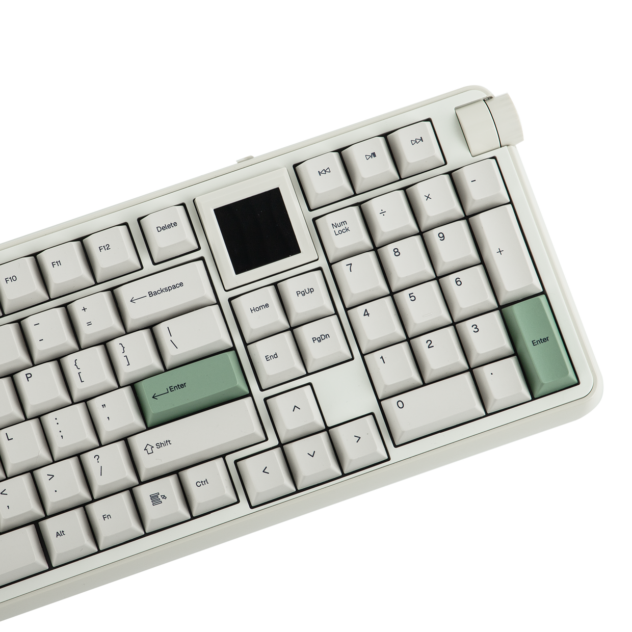 EPOMAKER RT100 PRO – epomaker